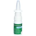 Xylomaris Neusspray EG 1 mg/ml | Verkoudheid & Loopneus 10 ml - Farmaline