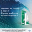 Xylomaris Spray Nasal 1 mg/ml | Rhume & Nez qui coule 10 ml - Farmaline