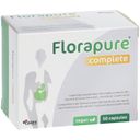 Florapure Complete 50 pc(s) - Farmaline