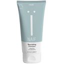 NAIF | Producten makkelijk online kopen | Farmaline