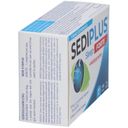 Sediplus® Sleep Forte 80 pc(s) - Farmaline