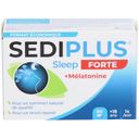 Sediplus® Sleep Forte 80 pc(s) - Farmaline