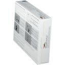 Plenvu Poeder voor Drank 1x2 St - Farmaline