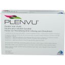 Plenvu Poudre pour Solution Buvable 1x2 pc(s) - Farmaline