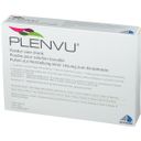 Plenvu Poeder voor Drank 1x2 St - Farmaline