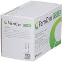 FerroDyn Forte 90 pc(s) - Farmaline