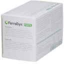 FerroDyn Forte 90 pc(s) - Farmaline
