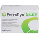 FerroDyn Forte 90 St - Farmaline