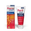 FlexiCream® 100 ml - Farmaline
