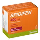 Spidifen 400mg 30 St - Farmaline