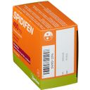 SPIDIFEN 400 mg Ibuprofen | Pijn & Koorts 30 St - Farmaline