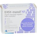 EASY-Transil® 60 pc(s) - Farmaline