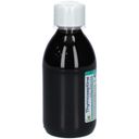 Thymoseptine® Tijmsiroop 250 ml - Farmaline
