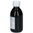 Thymoseptine® Tijmsiroop 250 ml - Farmaline