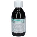 Thymoseptine® Tijmsiroop 250 ml - Farmaline