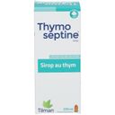 Thymoseptine® Tijmsiroop 250 ml - Farmaline