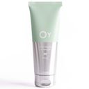 OY Deo Wash 200 ml - Farmaline