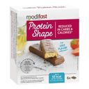 modifast | Producten makkelijk online kopen | Farmaline