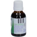 Sediplus® Relax Direct 30 ml - Farmaline