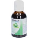 Sediplus® Relax Direct 30 ml - Farmaline