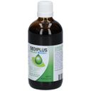 Sediplus® Relax Direct 100 ml - Farmaline
