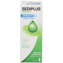 Sediplus® Relax Direct 100 ml - Farmaline
