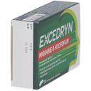 Excedryn Migraine en Hoofdpijn 30 St - Farmaline