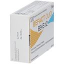 Befact Duo 100 St - Farmaline