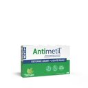 Antimetil® 36 St - Farmaline
