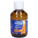 Therafixx-Tusso 0,15% Siroop - Droge Hoest 200 ml - Farmaline