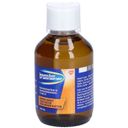 Therafixx-Tusso 0,15% Siroop - Droge Hoest 200 ml - Farmaline