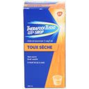 Therafixx-Tusso 0,15% Siroop - Droge Hoest 200 ml - Farmaline