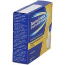 Therafixx-Capitanasal 500mg/60mg 14 St - Farmaline