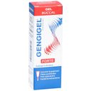 Gengigel Forte Gel Aften 8 ml - Farmaline