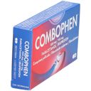 Combophen® 16 pc(s) - Farmaline