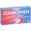 Combophen® 16 pc(s) - Farmaline