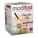 modifast | Producten makkelijk online kopen | Farmaline