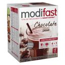 modifast | Producten makkelijk online kopen | Farmaline