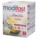 modifast | Producten makkelijk online kopen | Farmaline