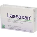 Laseaxan® 28 St - Farmaline