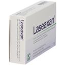 Laseaxan® 28 St - Farmaline