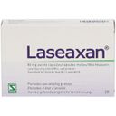 Laseaxan® 28 St - Farmaline