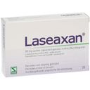 Laseaxan® 28 St - Farmaline