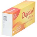 Defediol® 0,266 mg 5 St - Farmaline