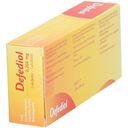 Defediol® 0,266 mg 5 pc(s) - Farmaline