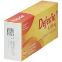 Defediol® 0,266 mg 10 St - Farmaline