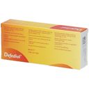 Defediol® 0,266 mg 10 St - Farmaline