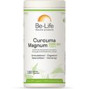 Be-Life | Producten makkelijk online kopen | Farmaline