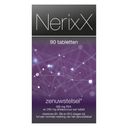 NerixX 90 St - Farmaline
