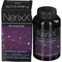 NerixX 90 St - Farmaline